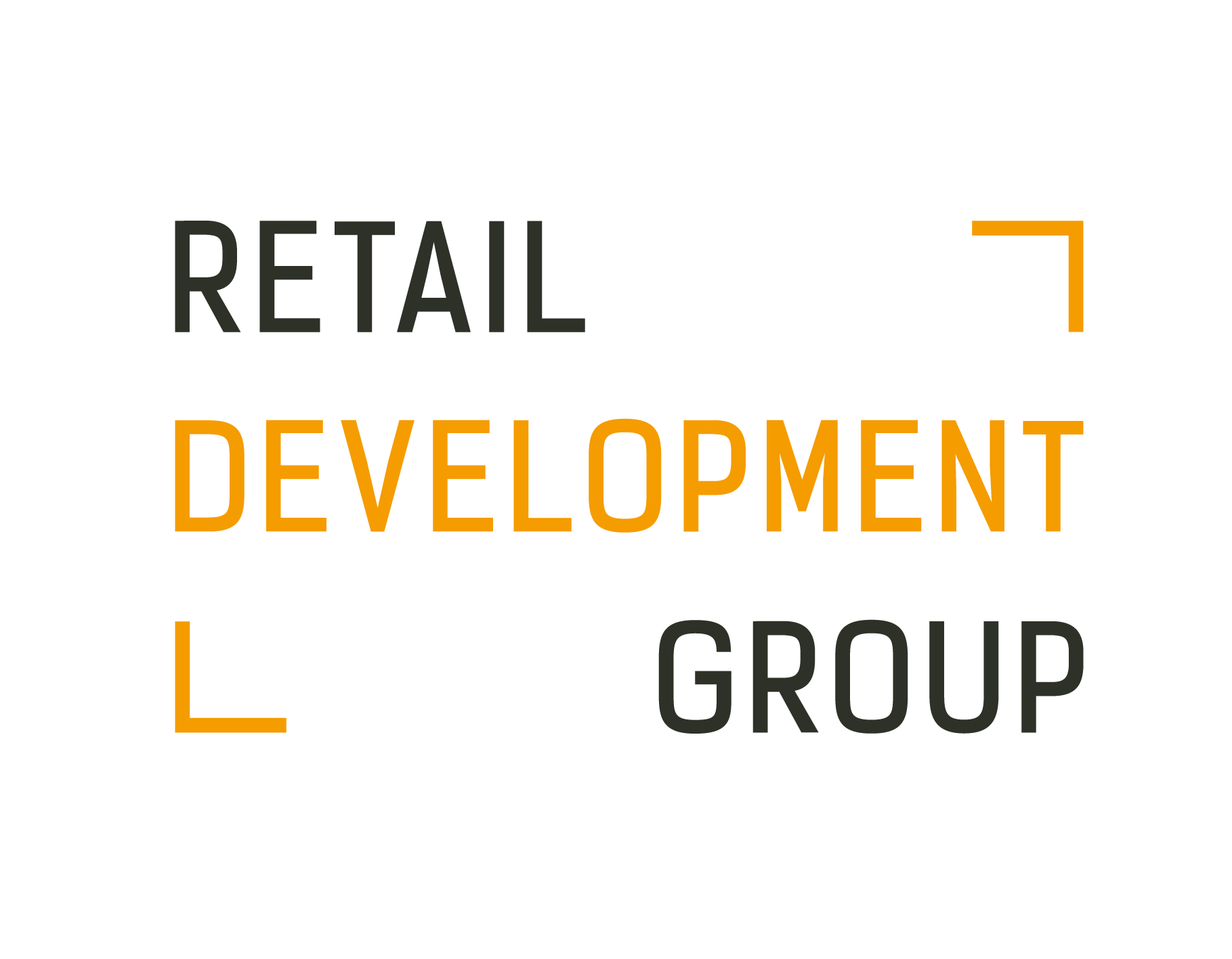 About us – Retail Development Group