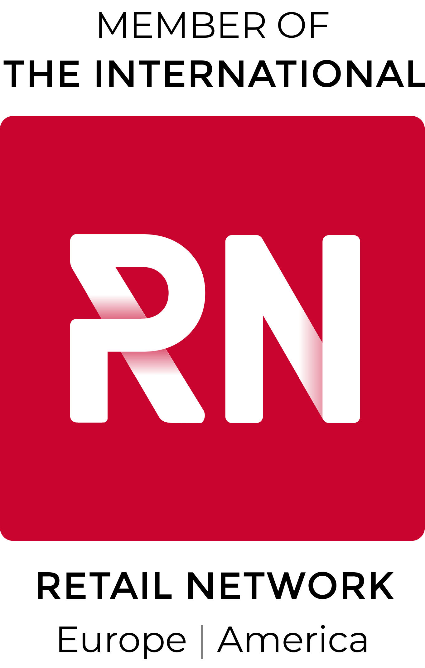 The International Retail Network – Retail Development Group